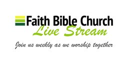 FBC Worship Gathering Live Stream - Faithlife TV
