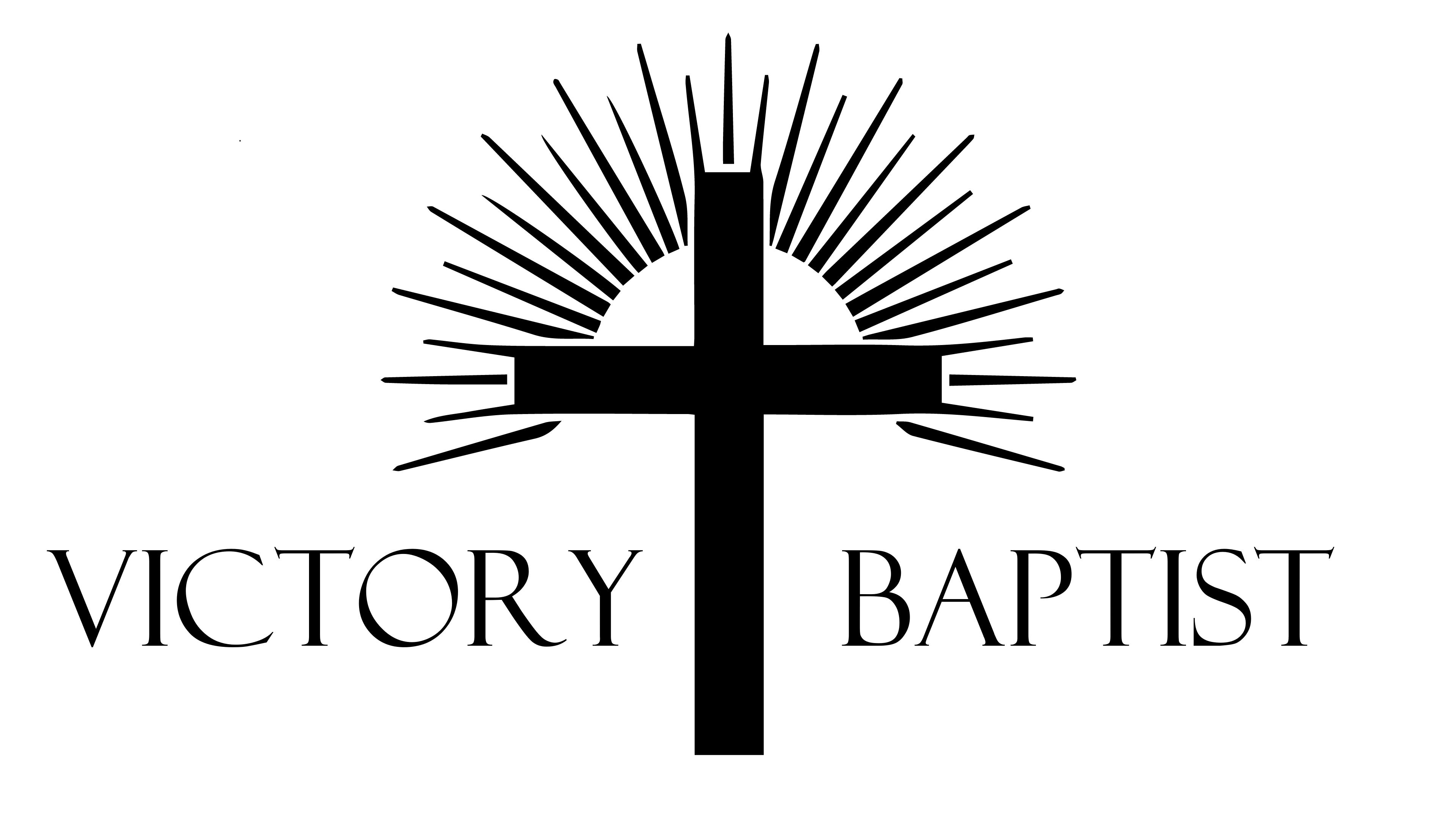 Guest Speakers Logos Sermons guest-speakers-logos-sermons