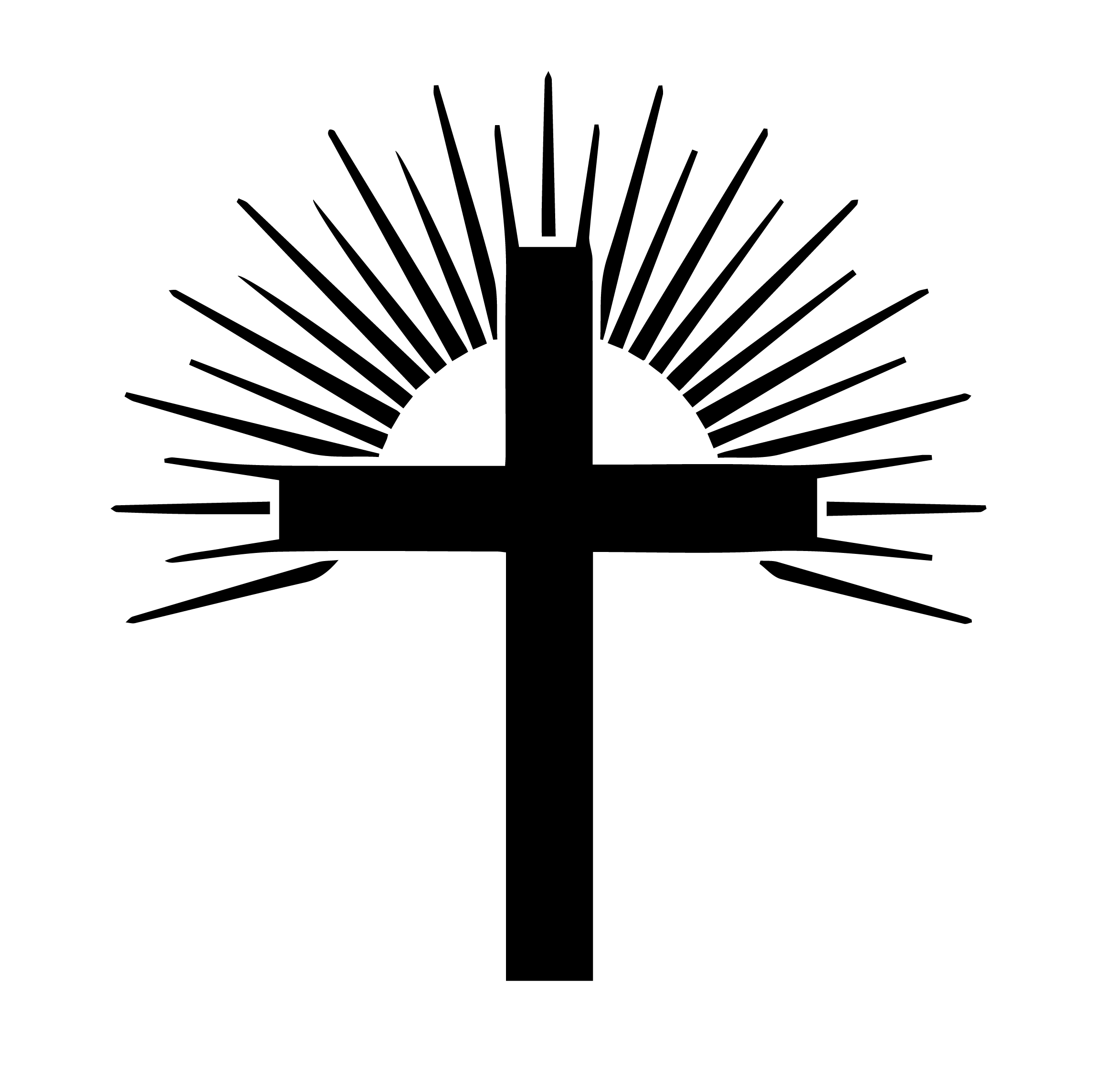 Faithful God Faithless Priest Logos Sermons faithful-god-faithless-priest-logos-sermons
