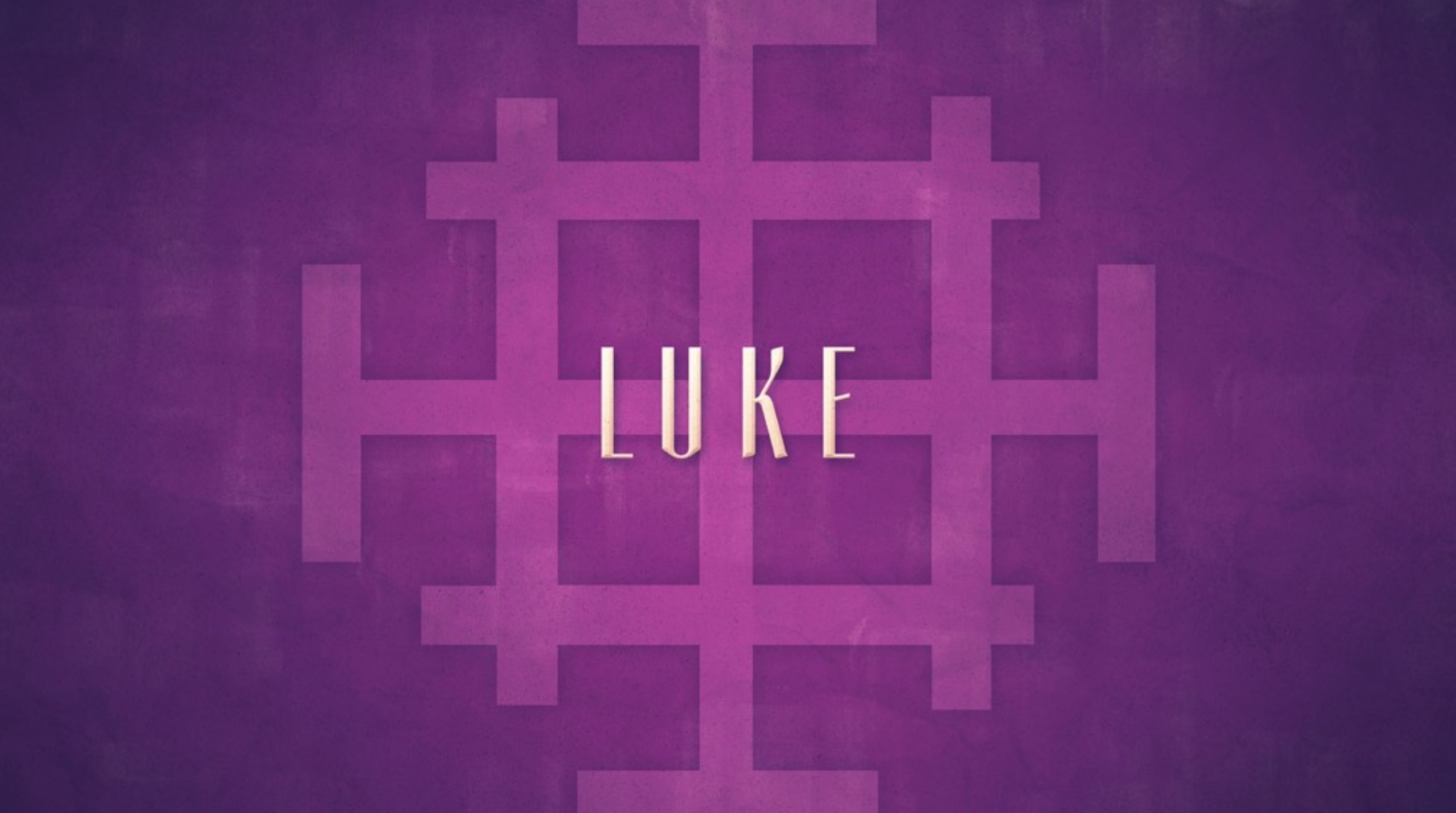 No One Out of His Reach - Logos Sermons