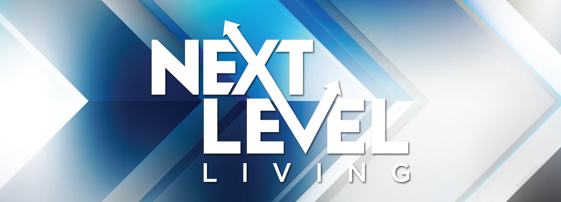 Next Level Living - Logos Sermons