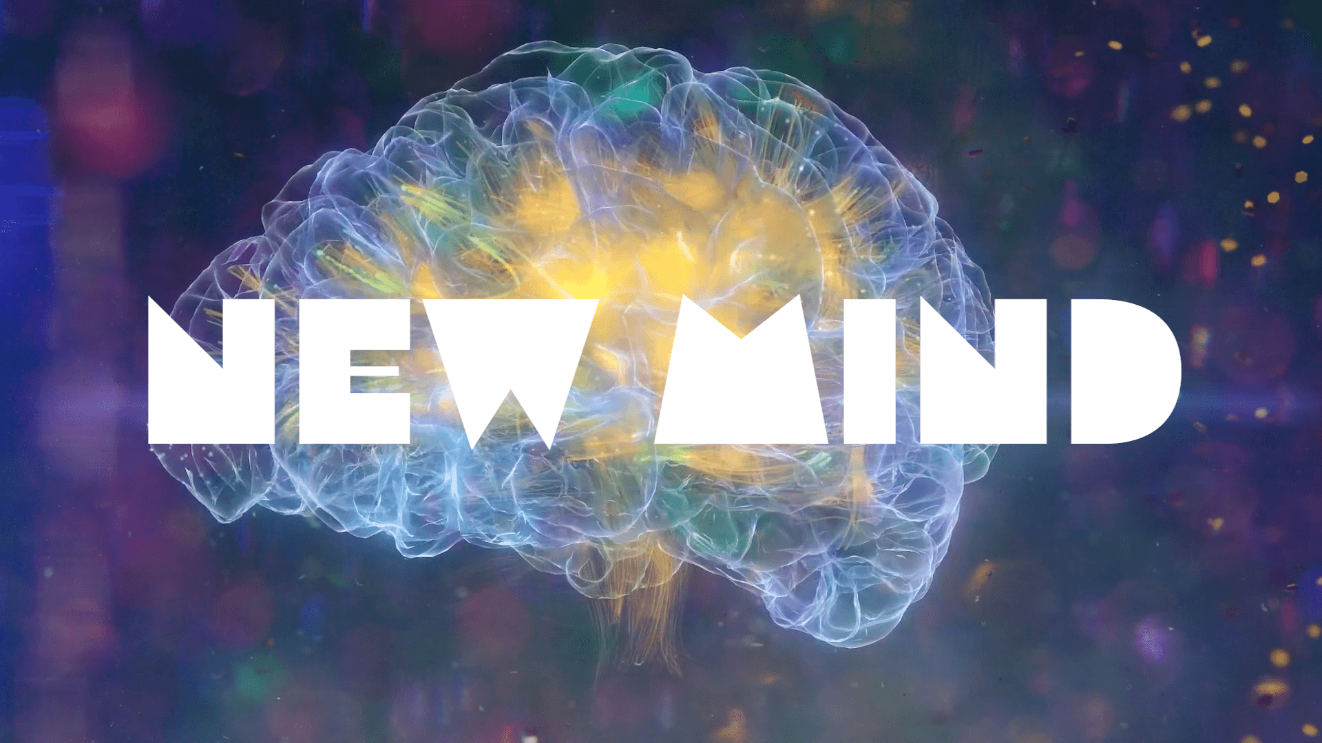 Imitation - Logos Sermons