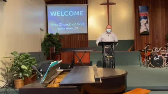 Logos Sermons Sermon Preparation Presentation And Sharing Made Easy