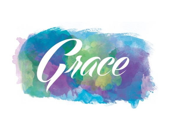 Grace Logos Sermons