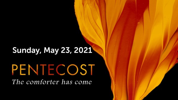 Writing Acts 29 - Logos Sermons