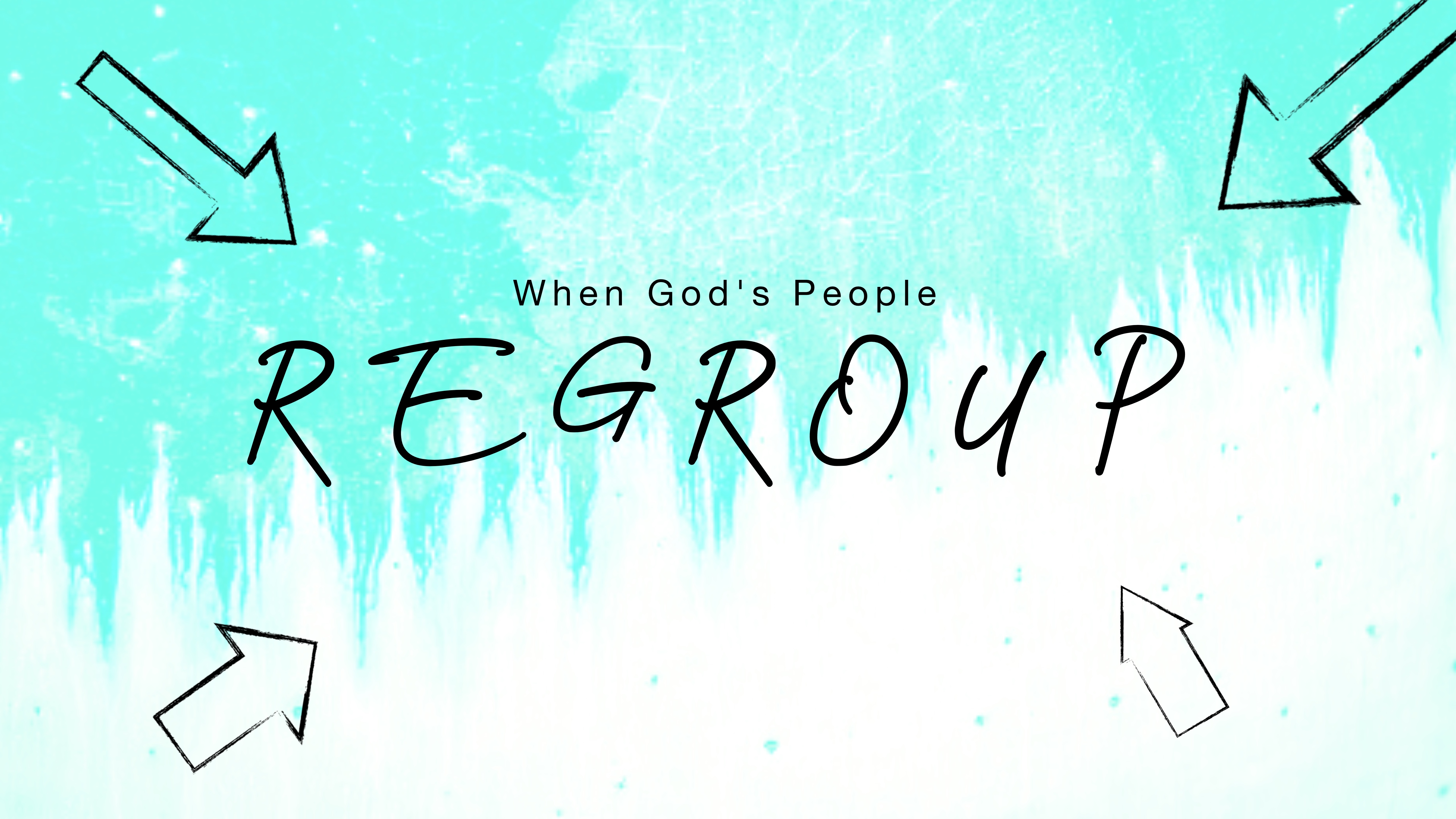 Building Projects - Logos Sermons