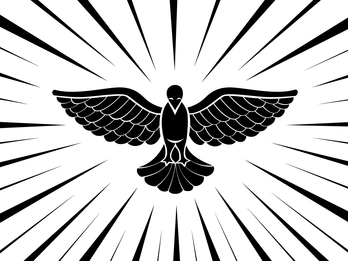 2021-5-23 ONLINE - Logos Sermons