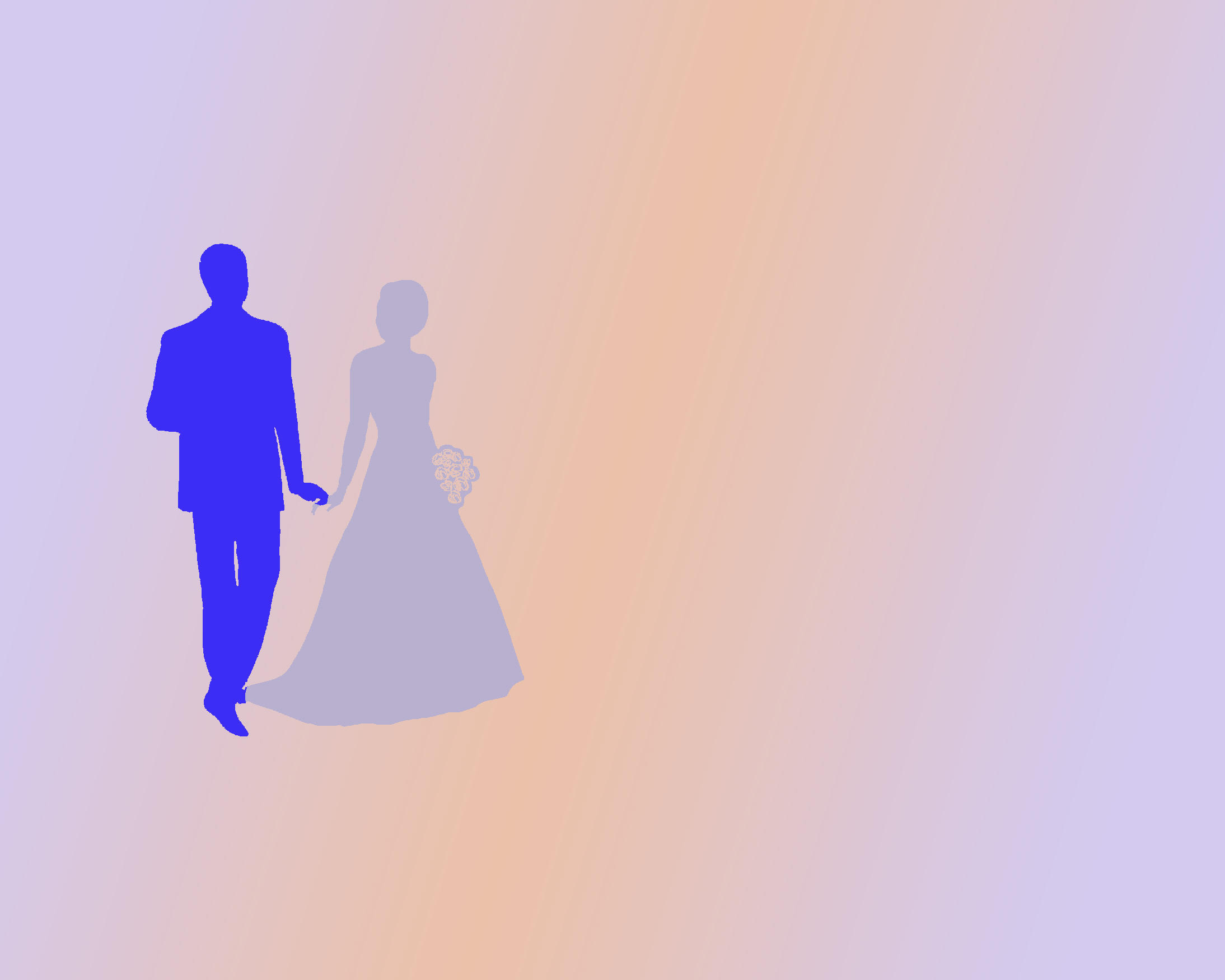 The Family Unit: Biblical Marriage, Being a Husband - Logos Sermons