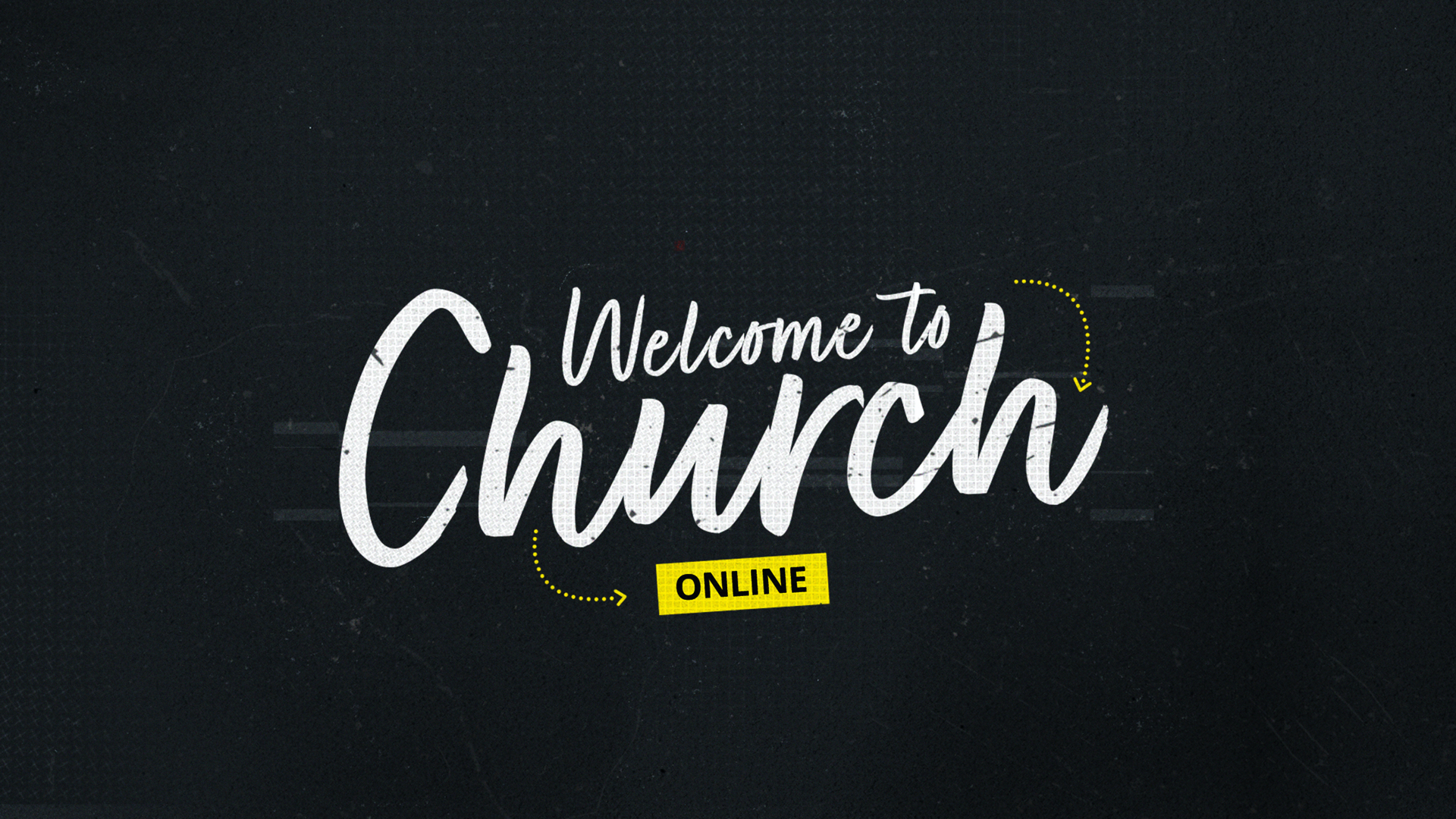 FREQUENCY_05232021 - Logos Sermons
