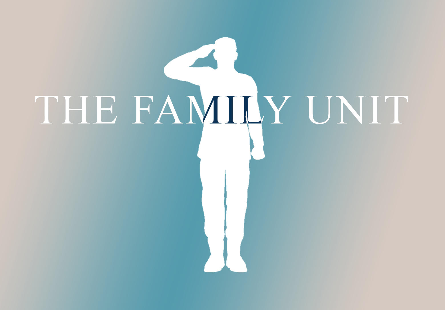 The Family Unit: Biblical Citizenship, Being a Citizen - Logos Sermons