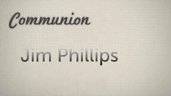 210530 Sunday Assembly - Logos Sermons
