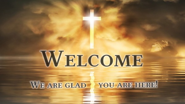 The Holy Peace of Christ - Logos Sermons