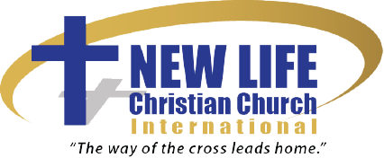 Pastors Appreciation Message - Logos Sermons