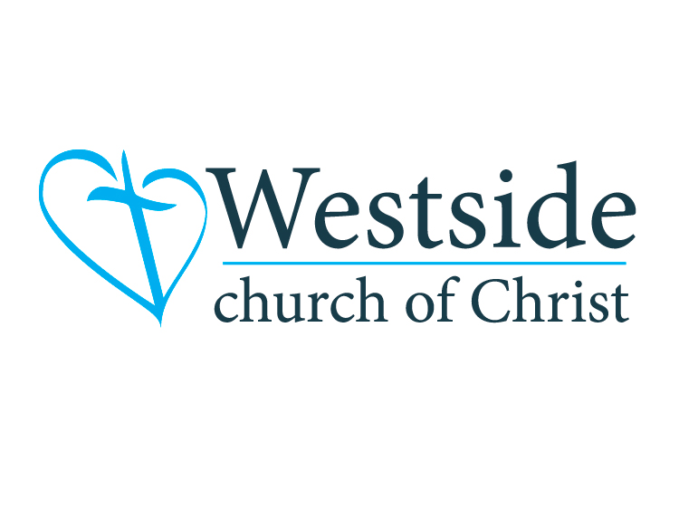 Rubbing Shoulders With a Holy Man - Logos Sermons