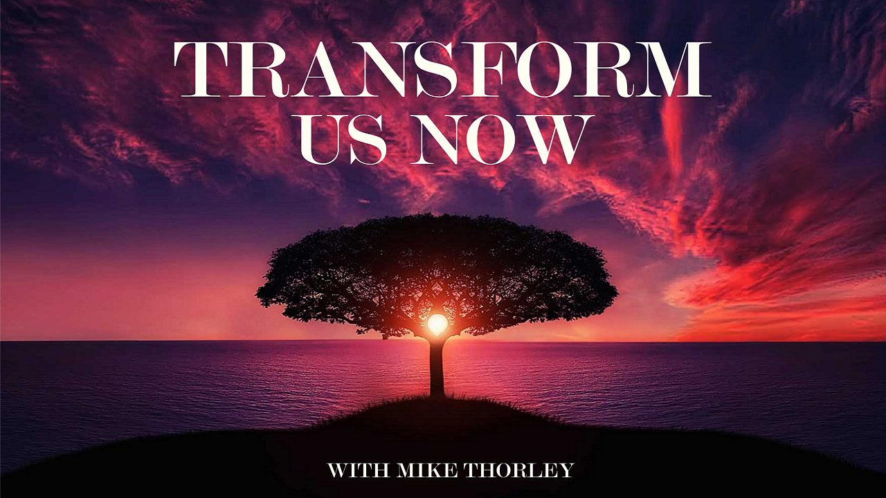 The Jethro Principle - Logos Sermons