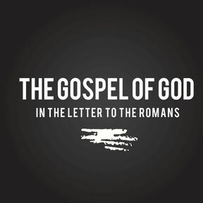 The Final Verdict - Logos Sermons