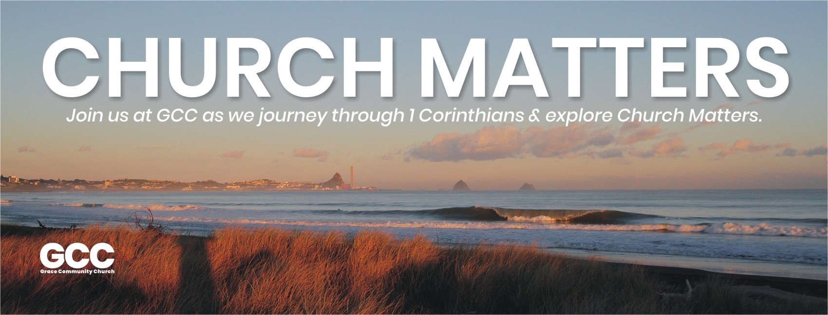 #21 1 Corinthians 15 12-20 - Logos Sermons