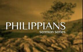 Focus Shift - Logos Sermons