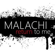 Return to Me - Logos Sermons