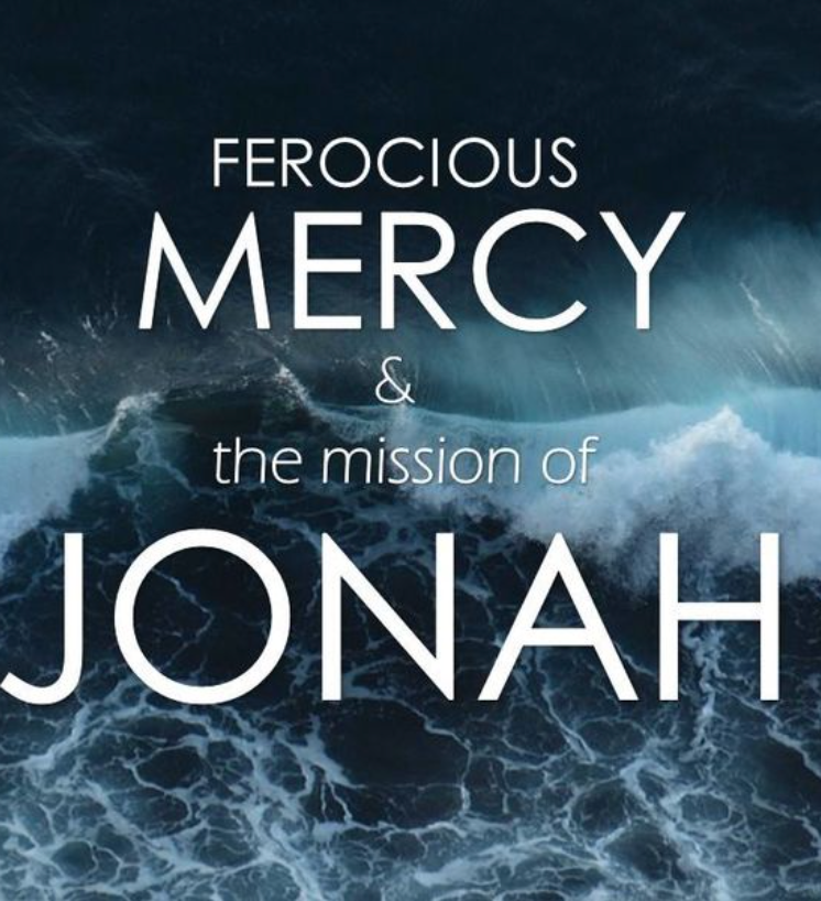 Awakening - Logos Sermons