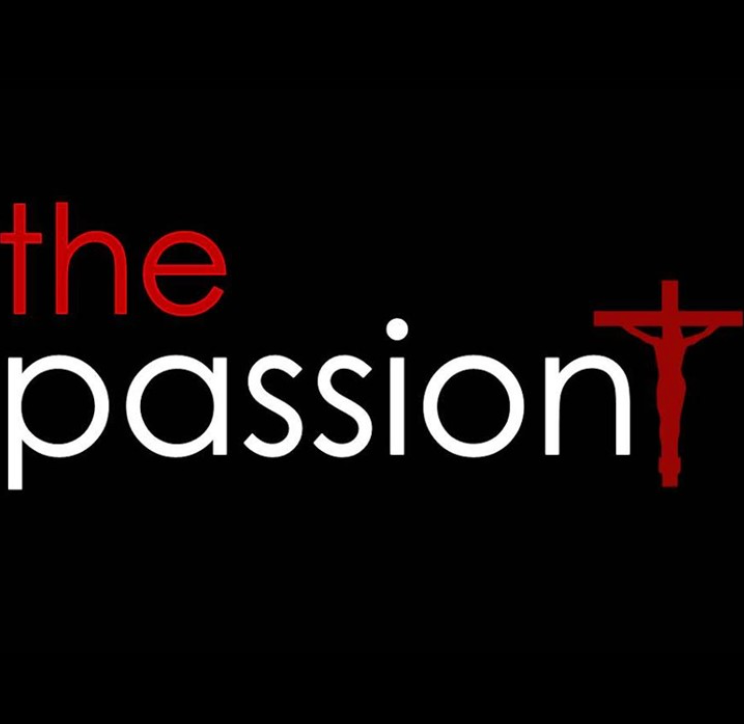 Final Words of the Crucified Christ - Logos Sermons