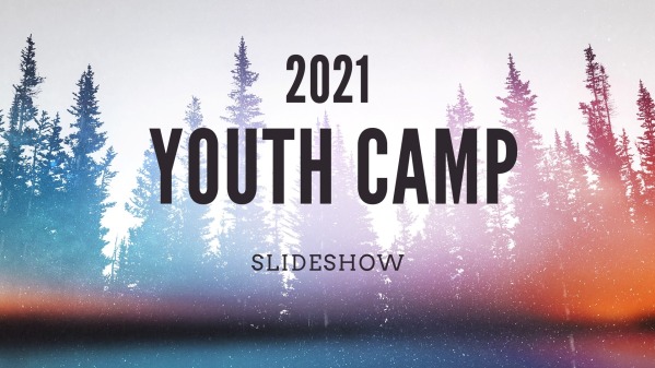 Hope - Sunday 11:00 AM 6/6/21 - Logos Sermons