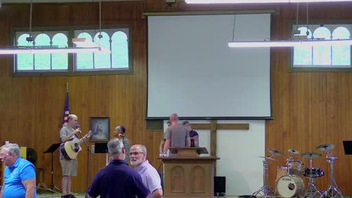 TEACHINGS | New Life of Shillington