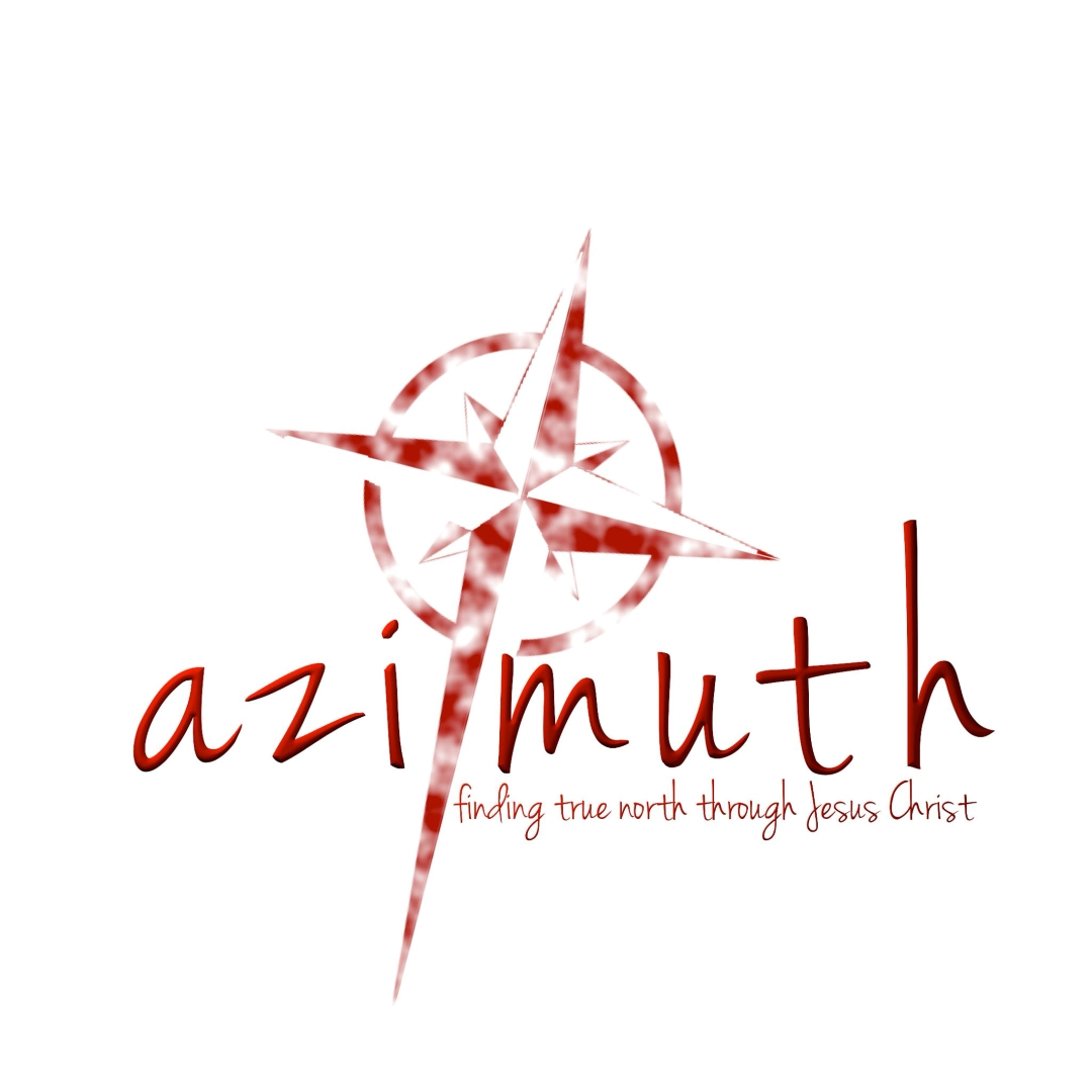 Azimuth: Know the Route (Bible Reading) - Logos Sermons