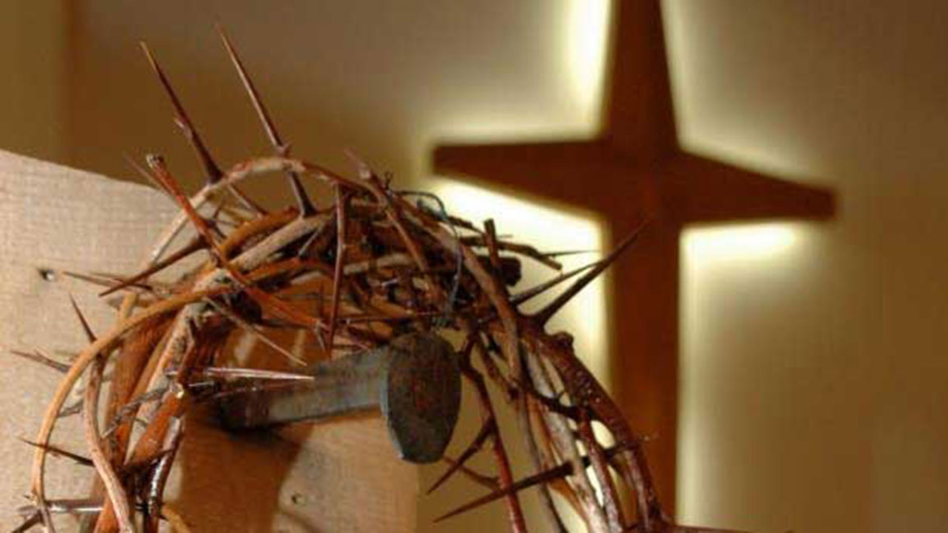 Psalm 22:3-5 - Logos Sermons