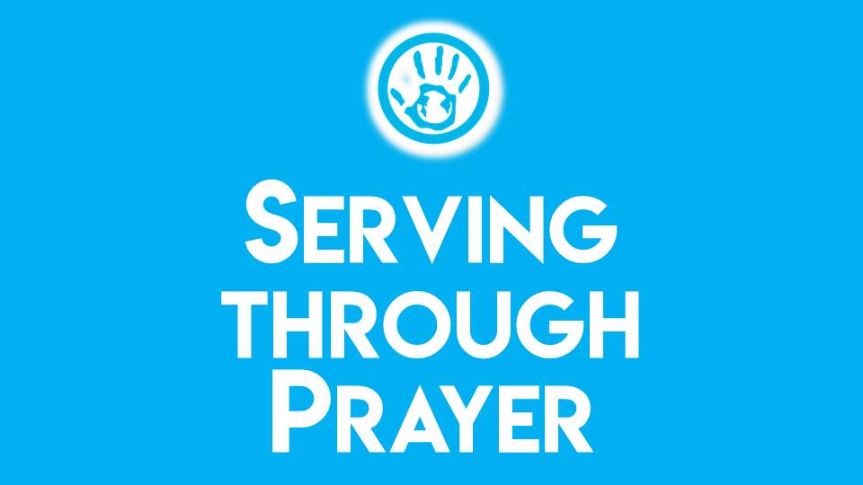 Commitment - Logos Sermons