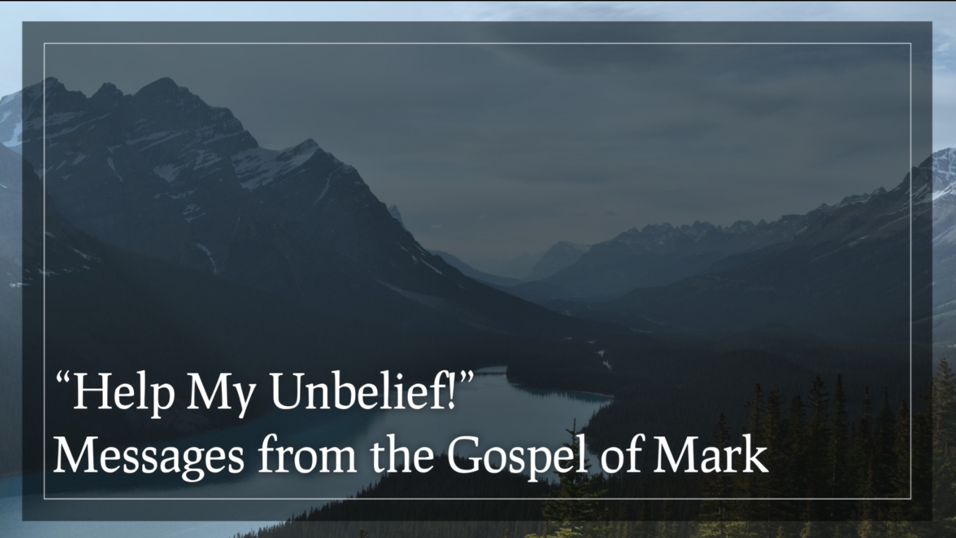 Spiritual Gifts in the Body Part 1 - Charles Goza, Preacher - Logos Sermons