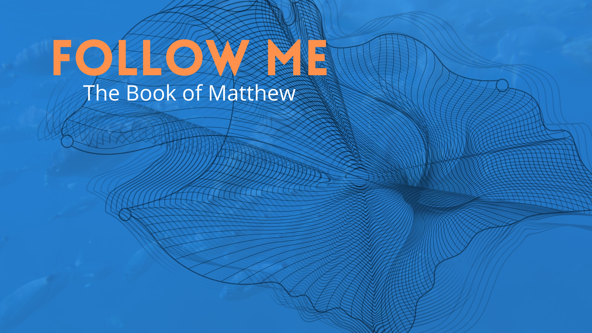Matthew 27:32-60 - Logos Sermons