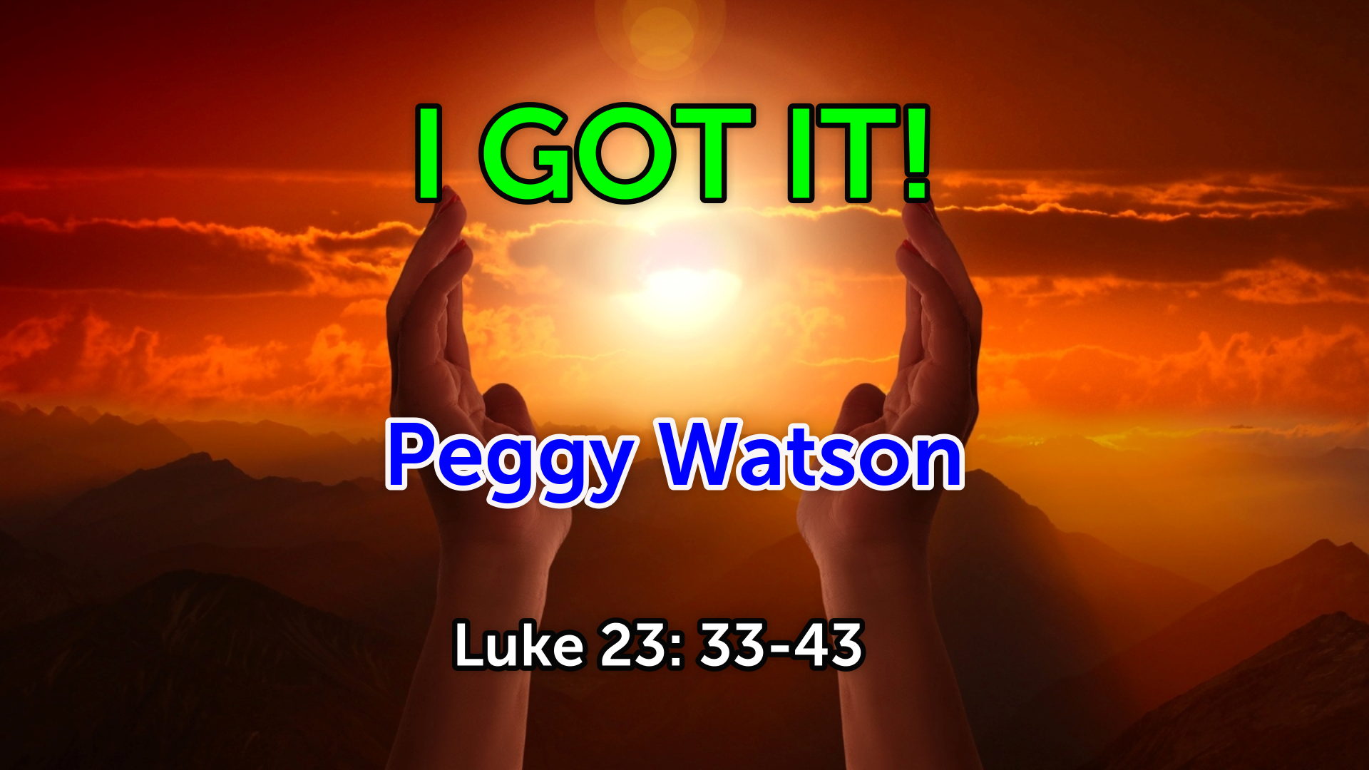 God s Calculation 06 20 2021 Faithlife Sermons god-s-calculation-06-20-2021-faithlife-sermons