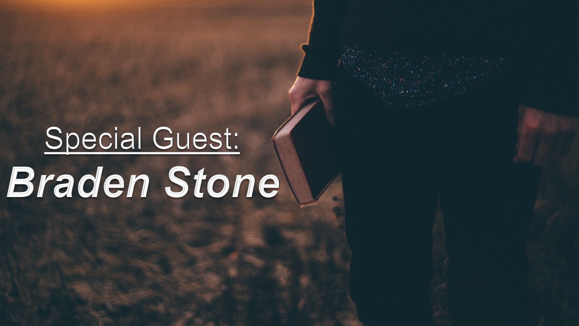 Happy Father's Day - Logos Sermons