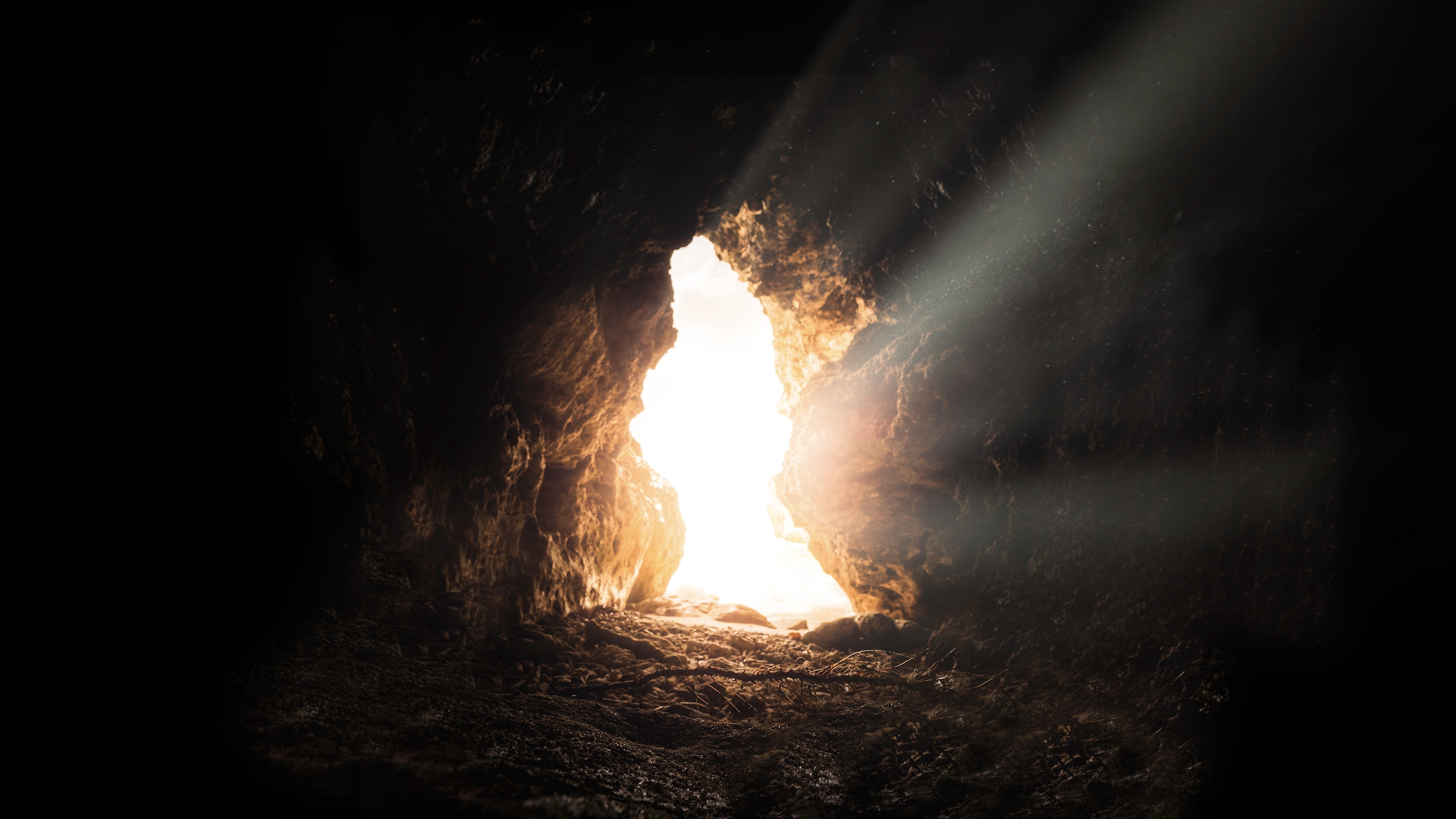 The Significance Of The Resurrection 1 Corinthians Part 2 Logos the-significance-of-the-resurrection-1-corinthians-part-2-logos