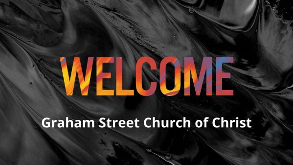 6/27/2021 - Logos Sermons