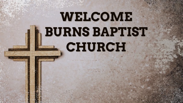 Three Things with Dave Schrock - Logos Sermons