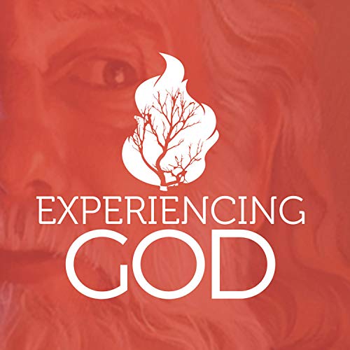 Fullness Through Obedience - Logos Sermons