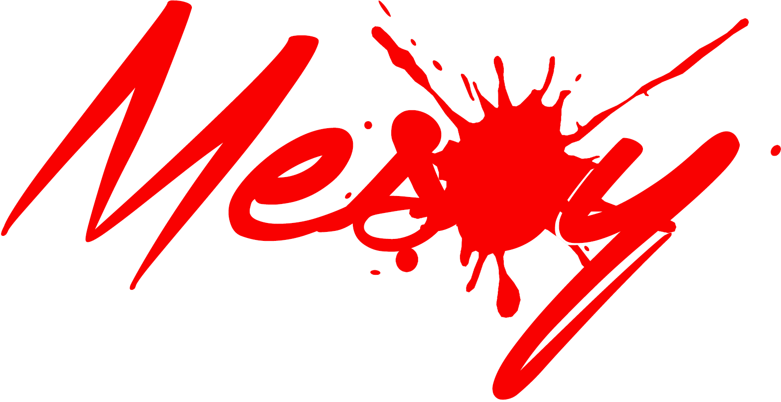 MESSY_06272021 - Logos Sermons