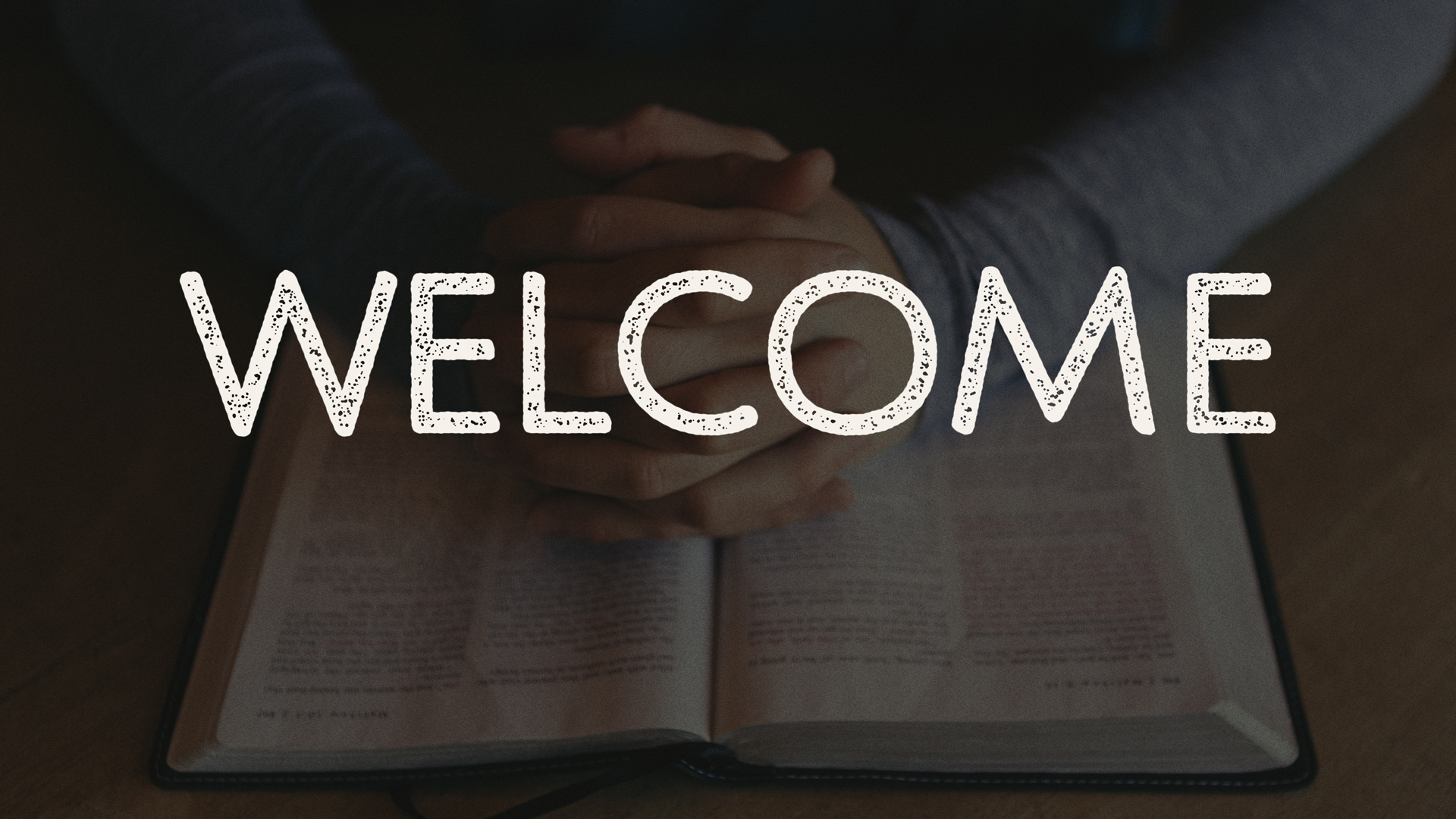 Common sense bible strdy 06/20/2021 - Logos Sermons
