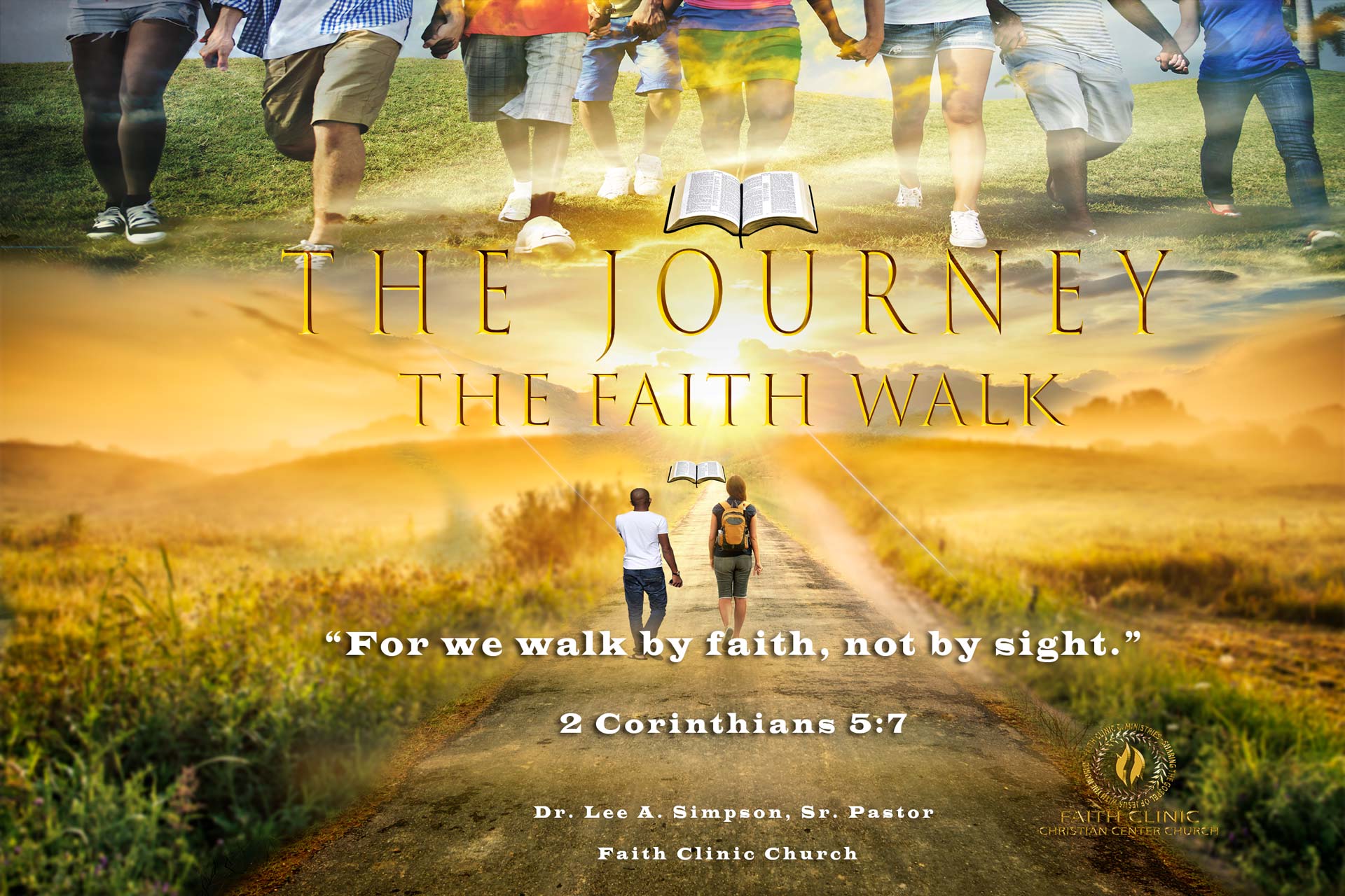 Logos Sermons: Sermon Preparation, Presentation, and Sharing, Made Easy