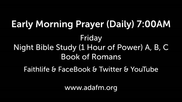 A Life of Honor - Logos Sermons