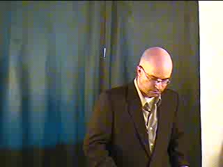 Second John-Introduction - Logos Sermons