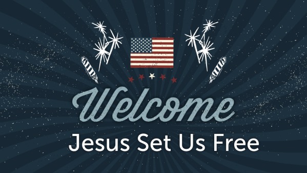 sermon 07042021 - Logos Sermons