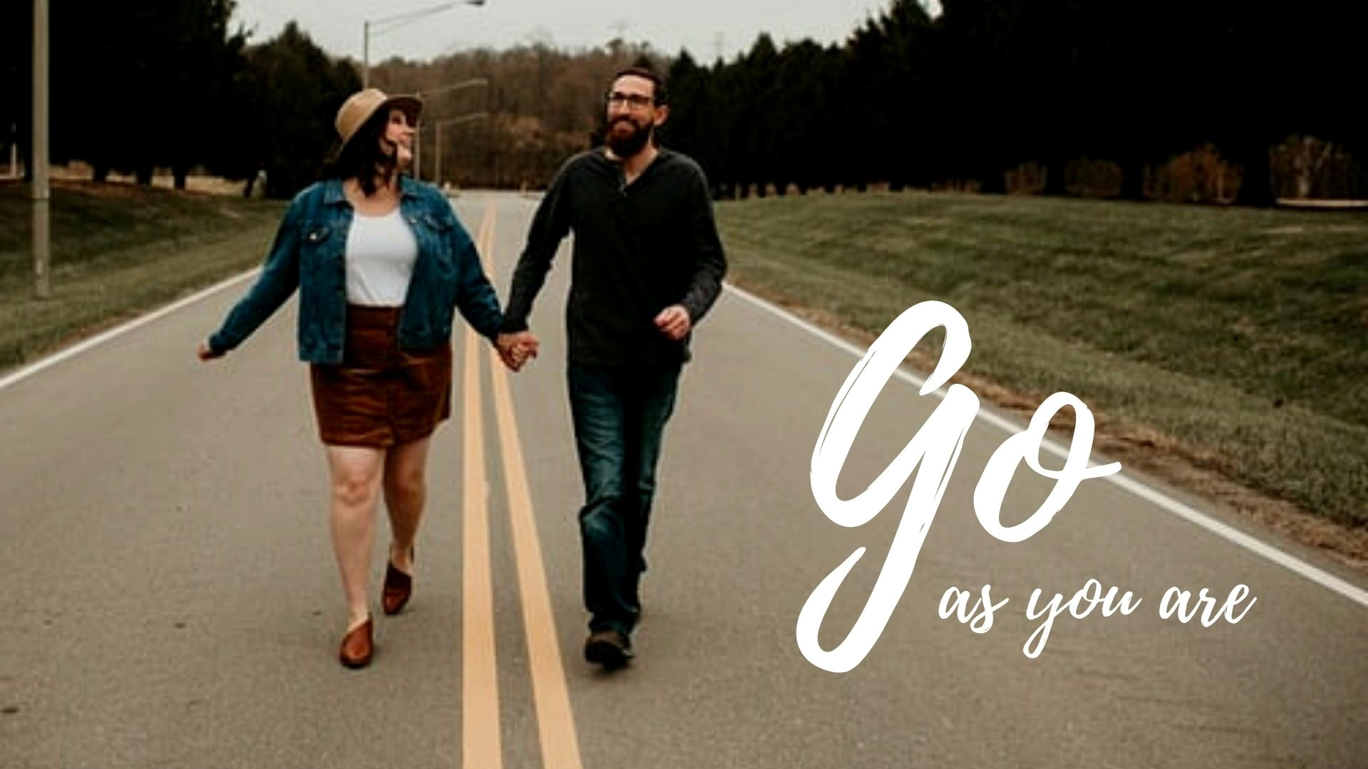 Indoor - Live-stream - Logos Sermons