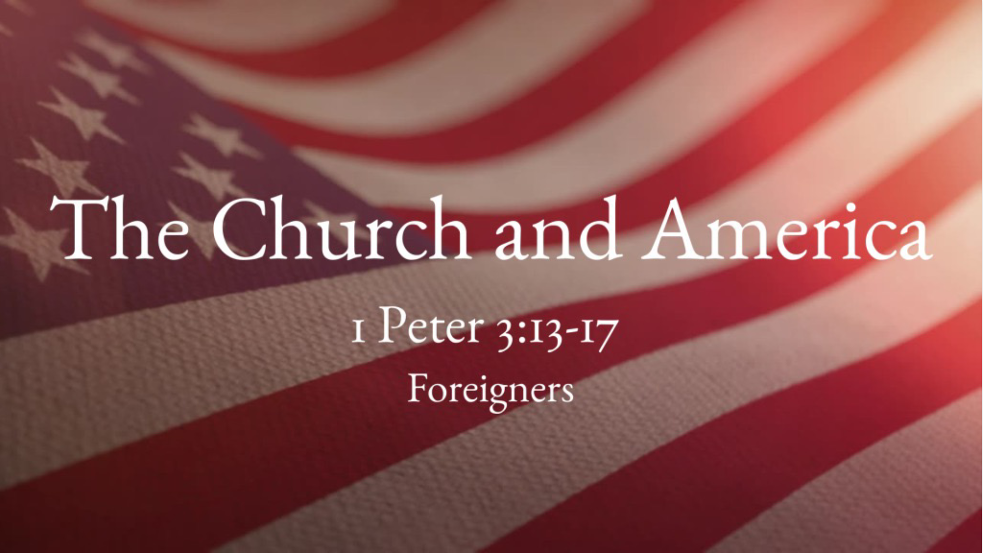 Logos Sermons Sermon Preparation Presentation And Sharing Made Easy