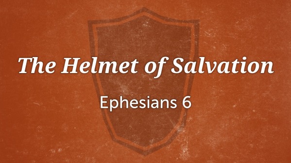 Evening Service - Logos Sermons