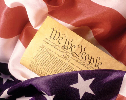 We Must Pray - Audio - Logos Sermons