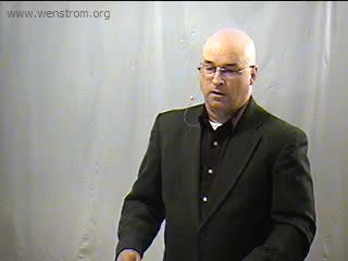 Colossians 1.21-Prior to Their Conversion, the Colossians Were ...