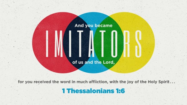 Are You Ready? - Logos Sermons